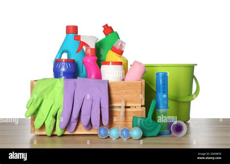 Image result for JW Library Cleaning Tools