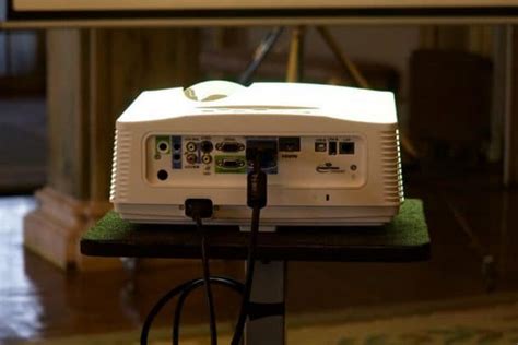 Image result for Data Projector Driver Error