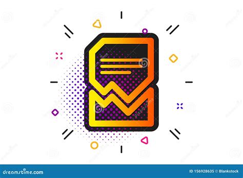 Image result for Corrupted File Symbol