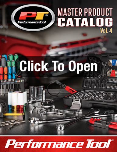 Image result for Performance Machine Catalog