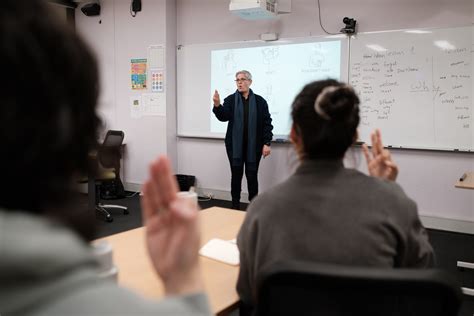 Image result for Learn Auslan Course