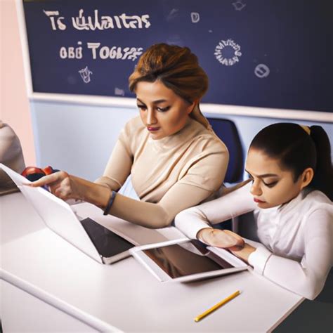 Image result for Classroom Technology Framework