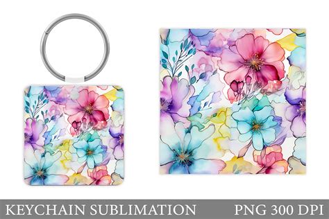 Image result for Alcohol Sublimation Designs for Keychains