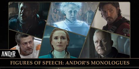 Image result for Princess Bride Marriage Speech Monologue