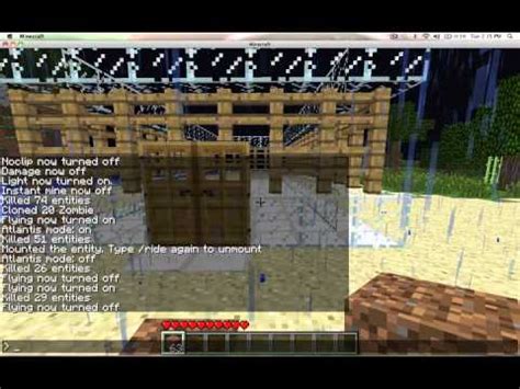 Image result for Single Player Command Mod