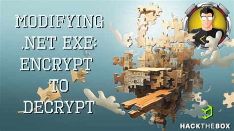 Image result for Decrypt.exe