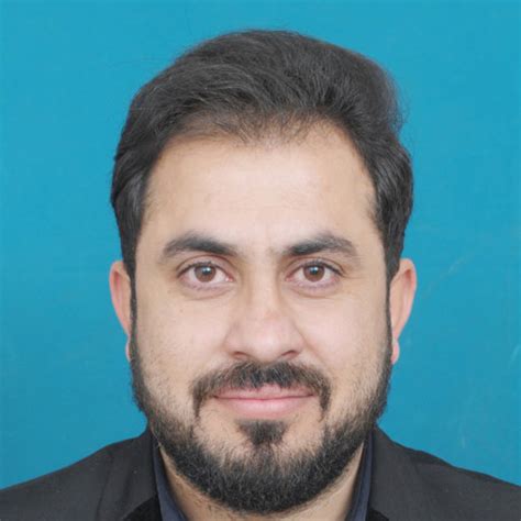 Image result for Java Object1 Hassan Ali