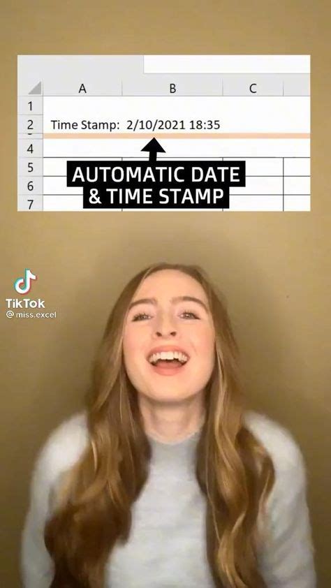 Image result for MS Excel Tips