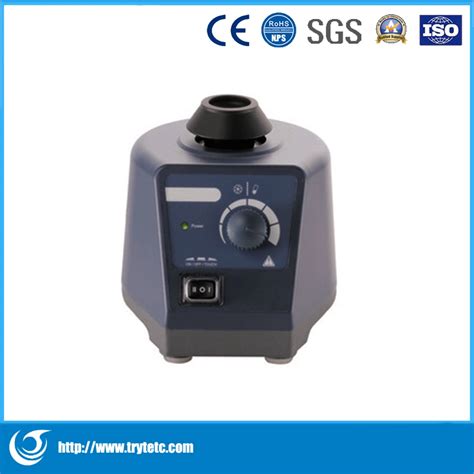 Image result for Vortex Lab Equipment