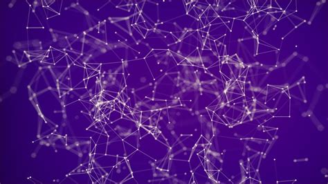 Image result for Virtualization Infrastructure