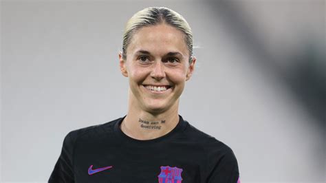 Image result for MAPI Leon Drawing