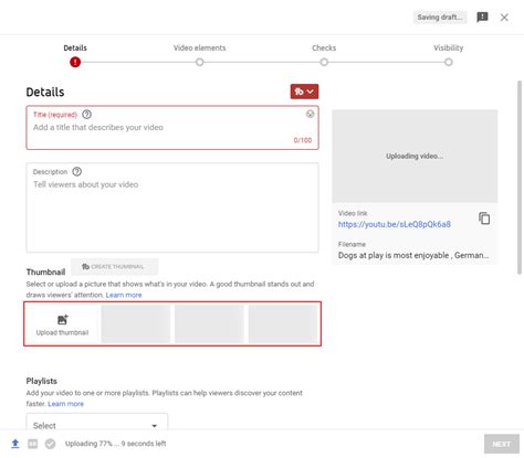 Image result for Make Youtibe Clips Creative Commons