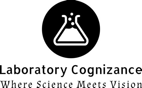 Image result for Vortex Lab Equipment