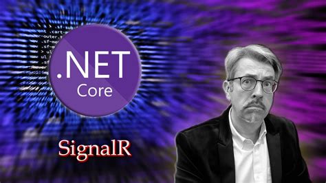 Image result for Utube Using SignalR