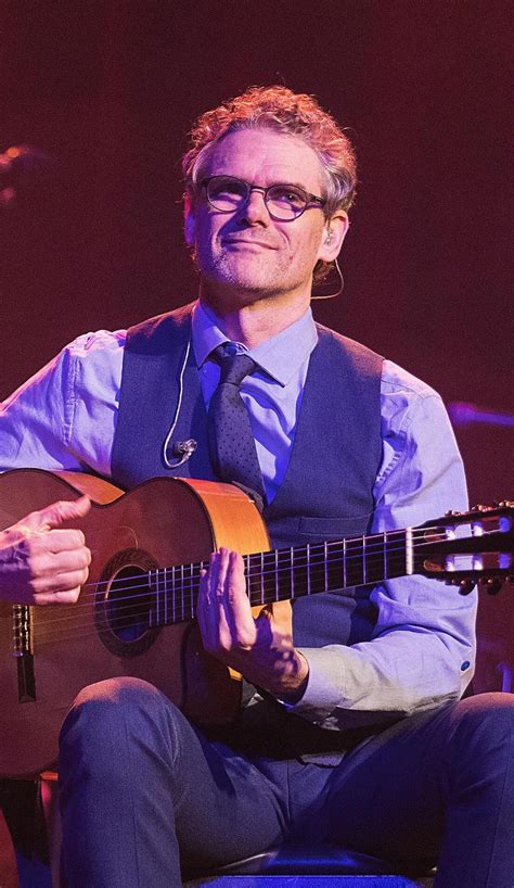 Image result for Jesse Cook Live