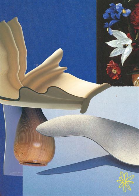 Image result for How to Draw Abstract Patterns