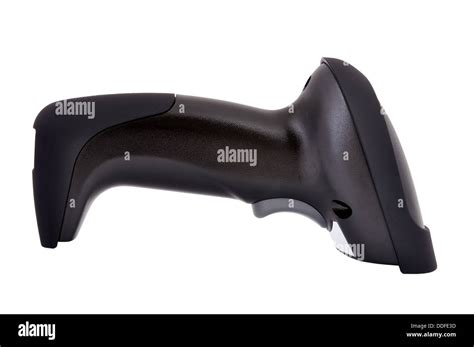 Image result for Bar Code Reader Input Device Photos