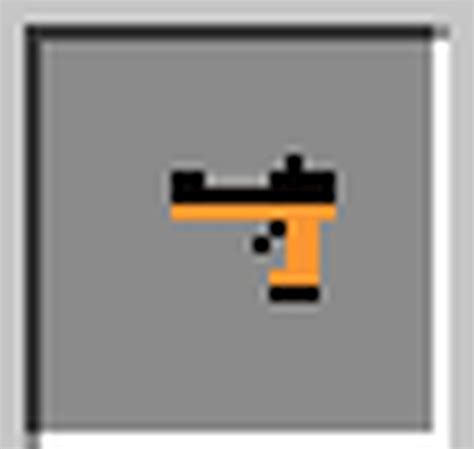 Image result for Minecraft Glock Mod