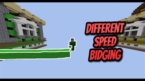 Image result for SpeedBridge Methods