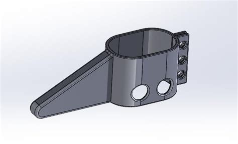 Image result for How to Use a Grade Rod