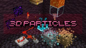 Image result for Minecraft Conduit Particle Texture