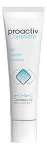 Image result for Proactive Cream