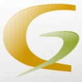 Image result for GLPI ICO