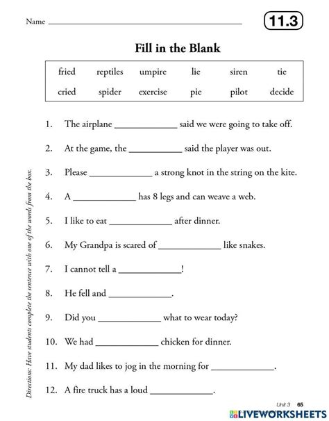Image result for 2nd Grade Ela Lessons