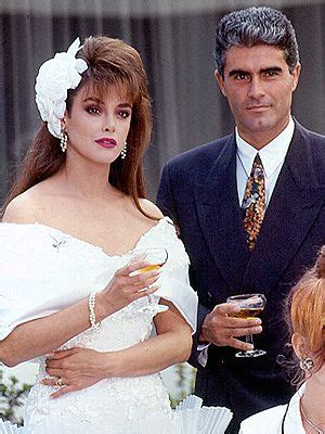 Image result for Alborada Final