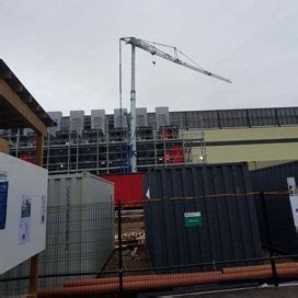 Image result for Computer Support Systems