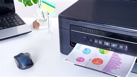 Image result for Reconnect Printer Using Wi-Fi Direct