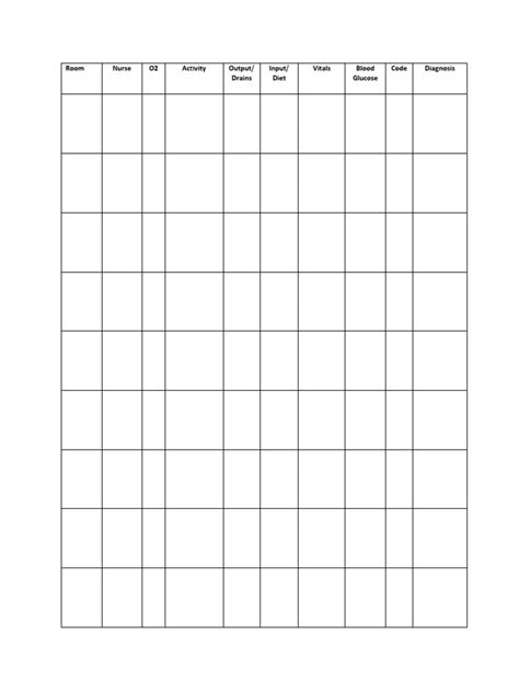 Image result for CNA Questions Worksheet