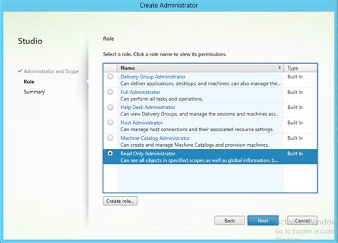 Image result for Citrix Delivery Controller