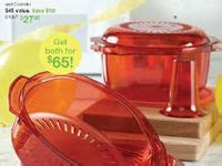 Image result for Tupperware Stack Cook Bunt Cakes Recipes