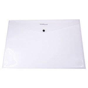 Image result for Button File Envelope