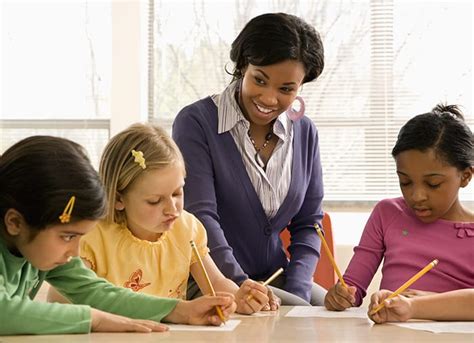 Image result for Abeka View Lessons