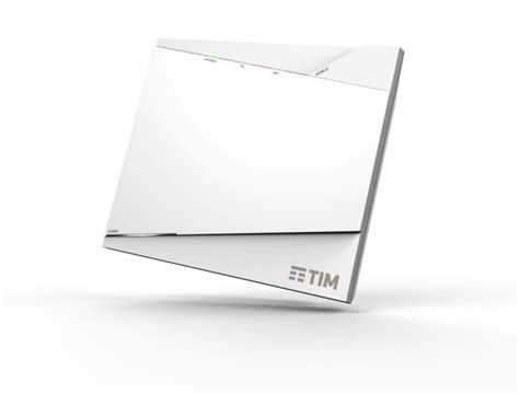 Image result for Firmware Tim Smart Modem