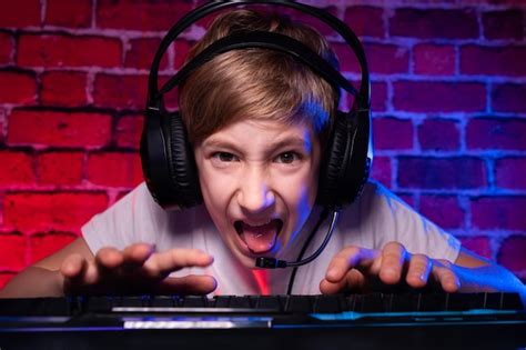 Image result for Color Face Computer Games