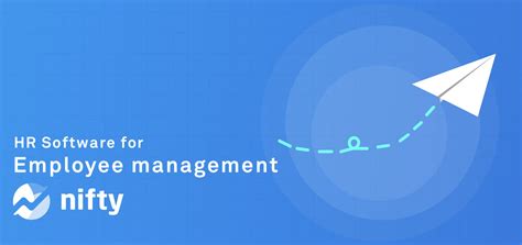 Image result for Employee Management Software