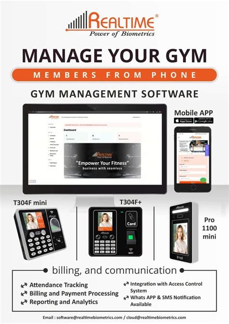 Image result for Gym System Software