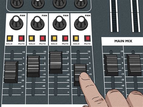 Image result for Sound System Set Up