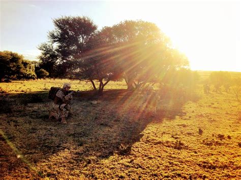 Image result for Alien Outpost Netflix