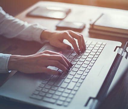 Image result for Hayward.com Support