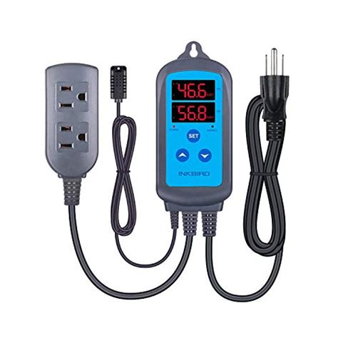 Image result for Humidity Sensor Fan Switchy