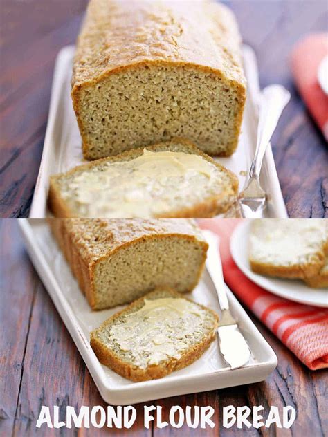 Image result for Baking Powder Bread