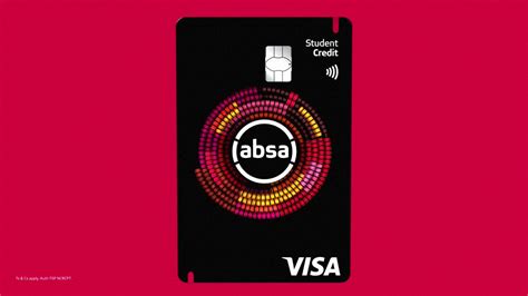 Image result for Absa Debit Card