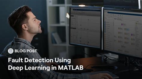 Image result for Machine Learning Fault Detection