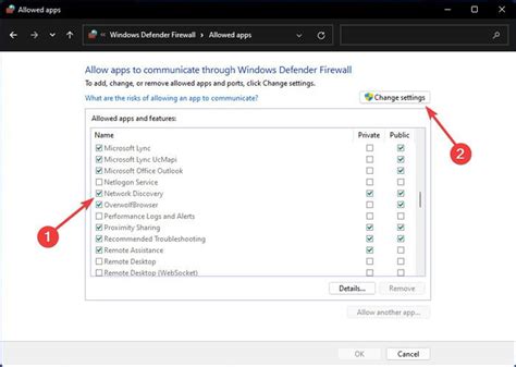 Image result for How to Check Devices On Network