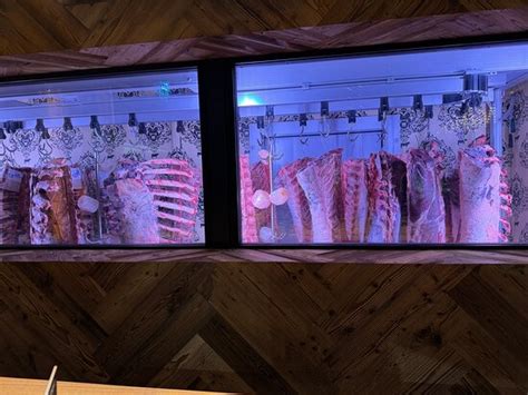 Image result for Timberjack Restaurant