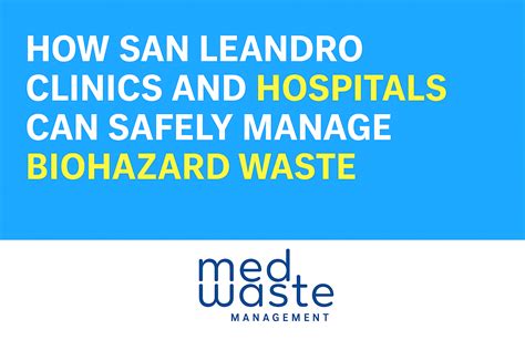 Image result for Regulated Waste Definition